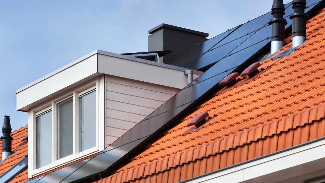 Dormer Balcony Windows: Ideas, Costs & Planning Rules